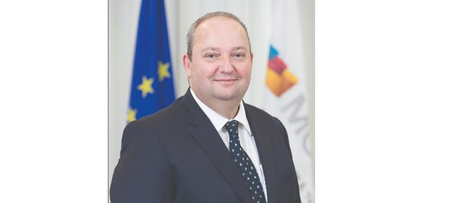 Frederick Schembri no longer President of MCAST - TVMnews.mt