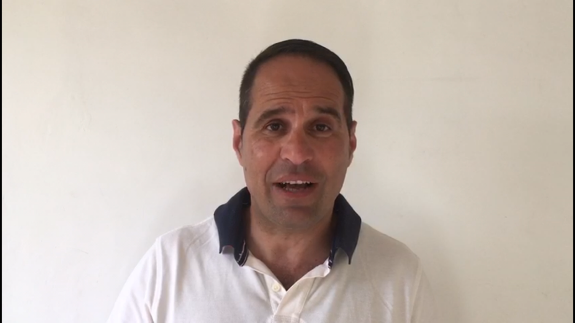 ARA: L-Opinjoni ta' Chris Cauchi dwar iċ-ċirkostanzi preżenti fil ...