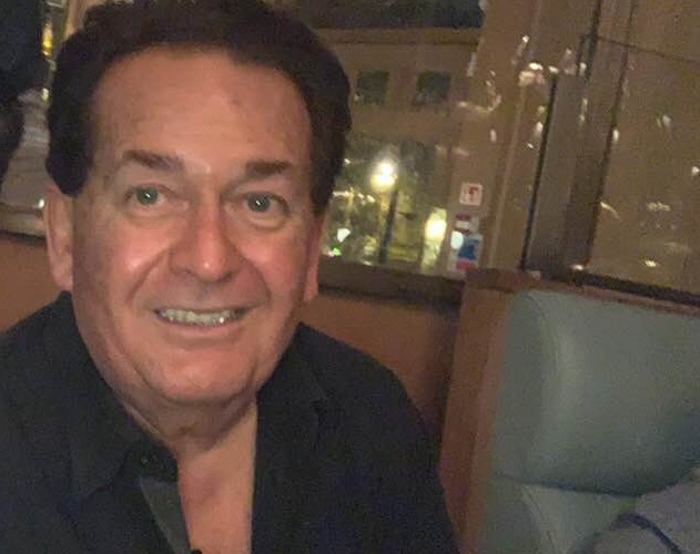 Maltese Ambassador to Finland Michael Zammit Tabona resigns over Hitler ...