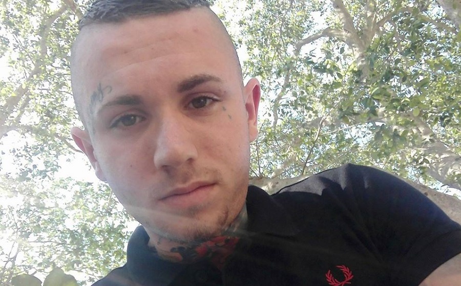 Jeħel sentejn ħabs il-ġuvni li sabbat u qatel kelb tal-but - TVMnews.mt