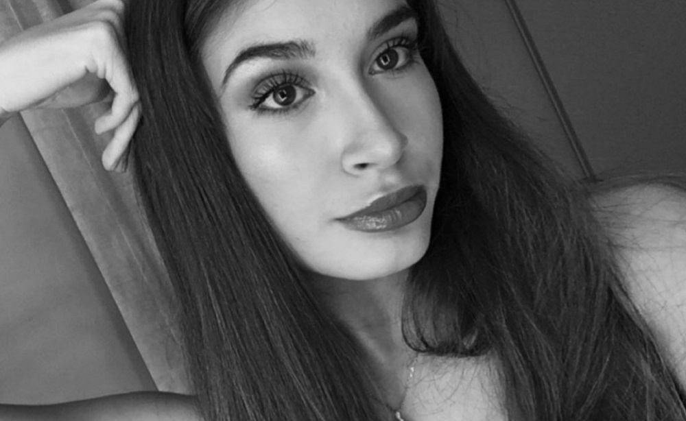 Girl who died in fall from Tigne balcony is Julia Marra - TVMnews.mt