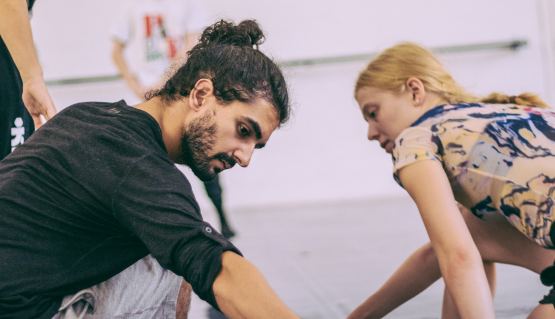 ŻfinMalta tniedi sejħa għal apprentisti - TVMnews.mt