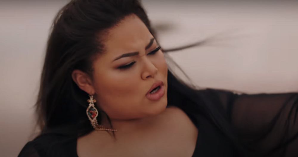 EXCLUSIVE: Destiny to represent Malta in 2021 Eurovision - TVMnews.mt