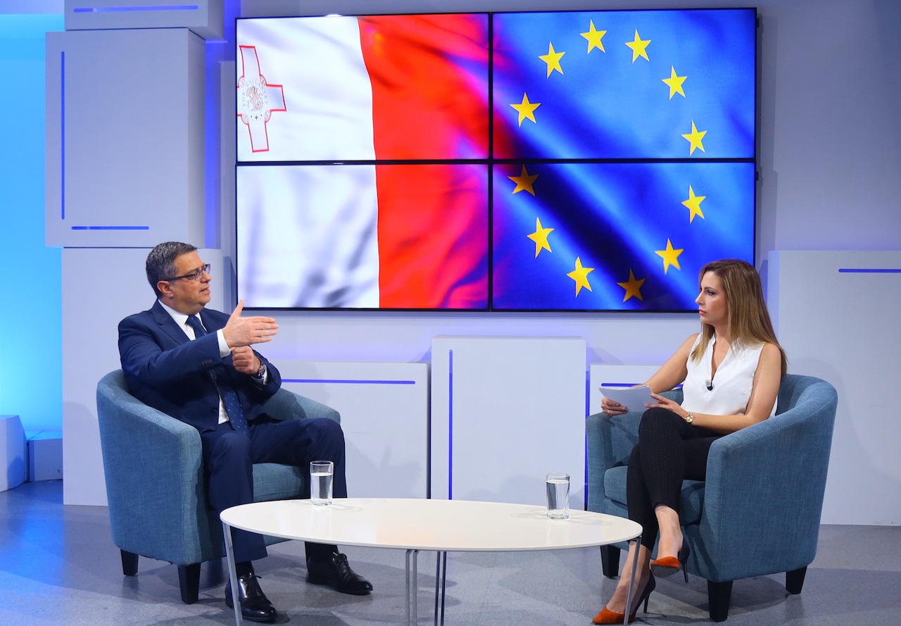 The people will suffer the consequences of the Prime Minister's ...