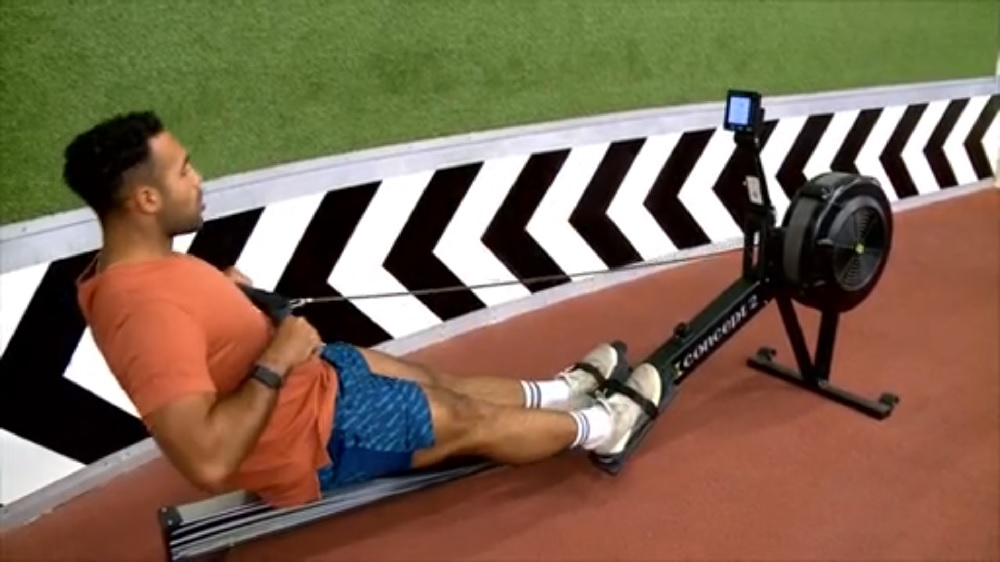 Two youths to tackle 100 km rowing challenge - TVMnews.mt