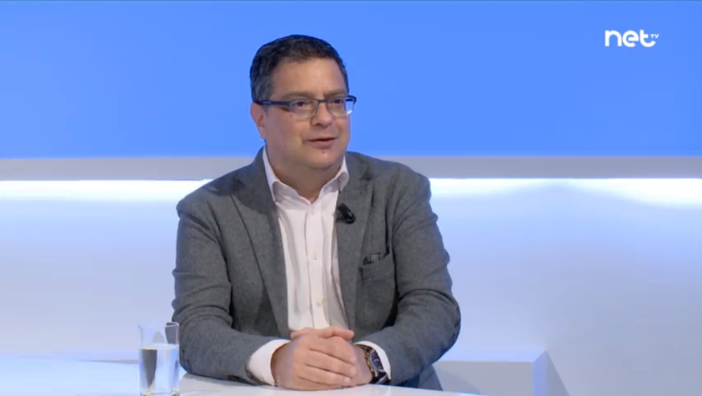 Adrian Delia says PM tried to ride on populist sentiment and failed ...