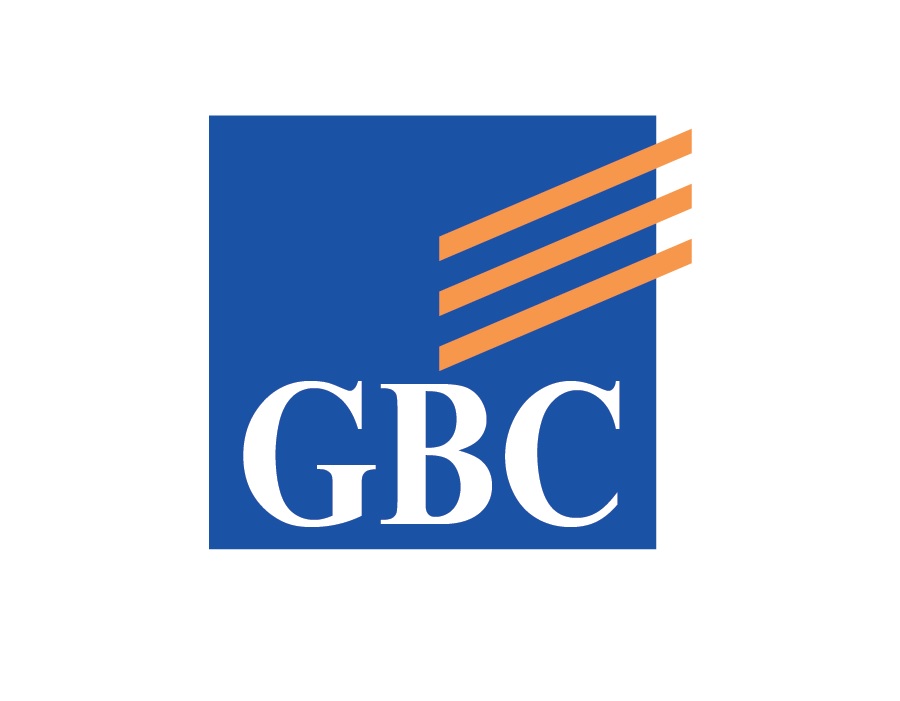 Gozo Chamber of Commerce welcomes economic regeneration plan - TVMnews.mt