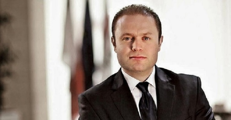 "This is new information for me; I have nothing to hide" - Former PM ...