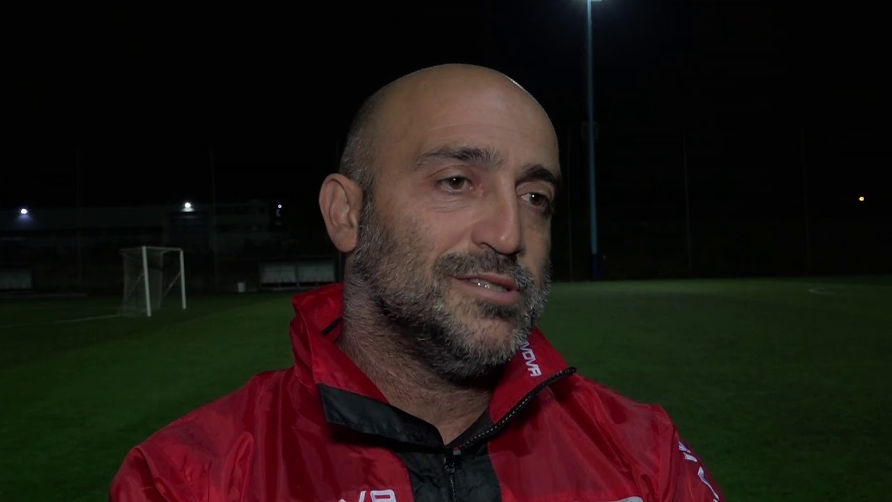Mario Muscat jinħatar direttur tekniku ta' Mosta FC - TVMnews.mt