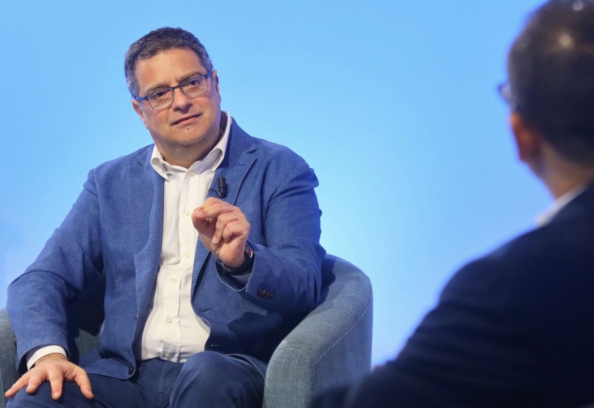 Adrian Delia says he never met Yorgen Fenech after news of 17 Black ...