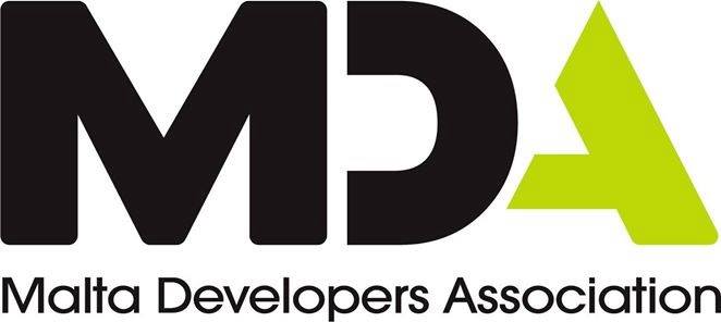 MDA welcomes incentives announced in plan for economic regeneration ...