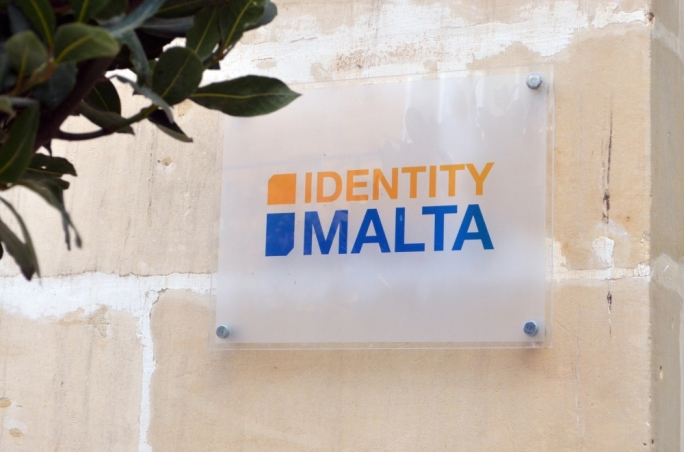 Gradual return to Identity Malta services - TVMnews.mt