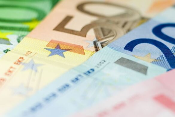 Malta b'surplus ta' €451.2 miljun fit-tielet kwart tal-2024 - TVMnews.mt