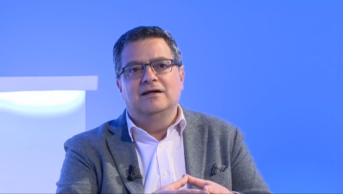 MPs who cast No Confidence votes yesterday determined more than ever to ...