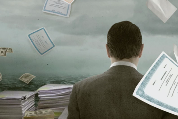 More Maltese names revealed in Panama Papers - TVMnews.mt