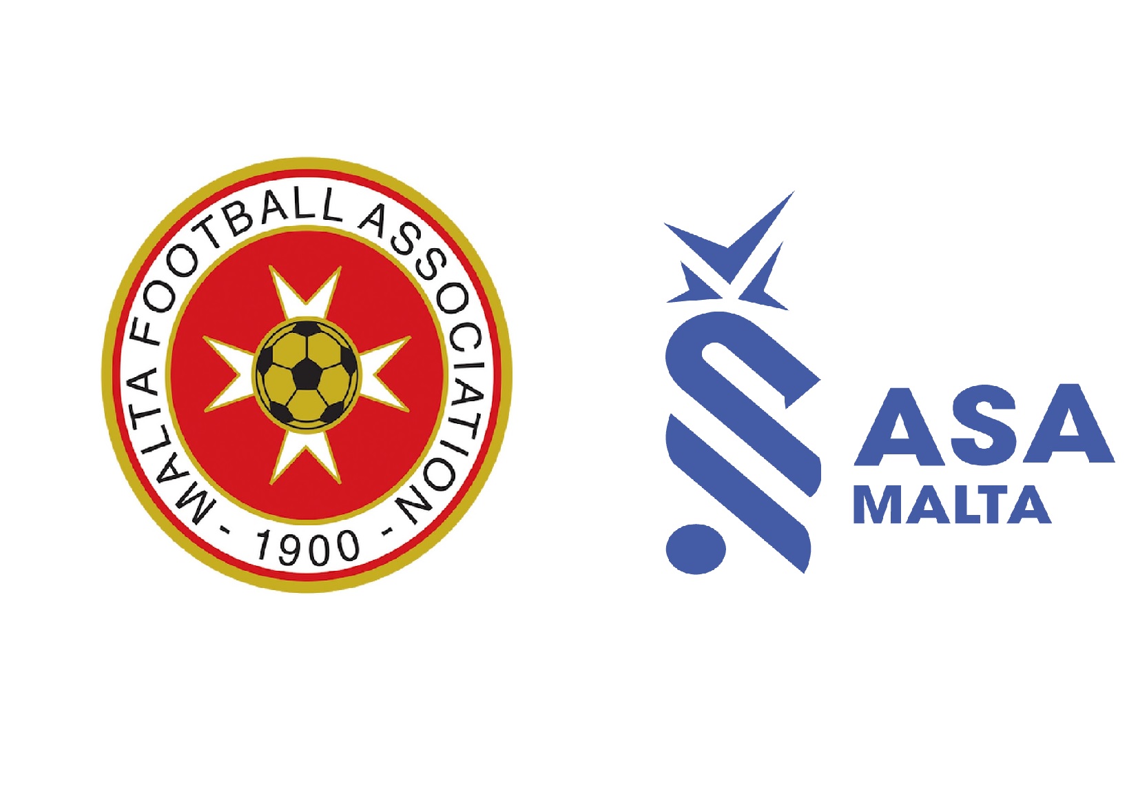 L-MFA u l-ASA jappellaw lill-awtoritajiet għal bilanċ bejn is-saħħa u l ...