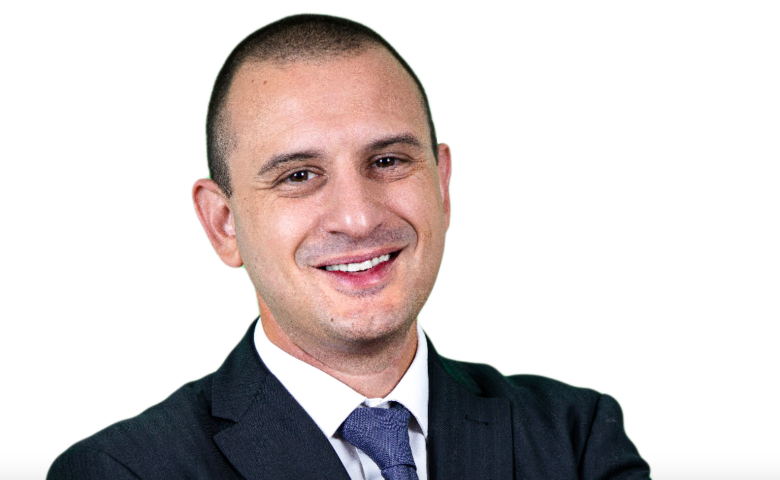 Jinħatar Andrew Zammit bħala CRO ta' Hospice Malta - TVMnews.mt