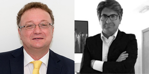 William Wait's Instagram, Twitter & Facebook on IDCrawl