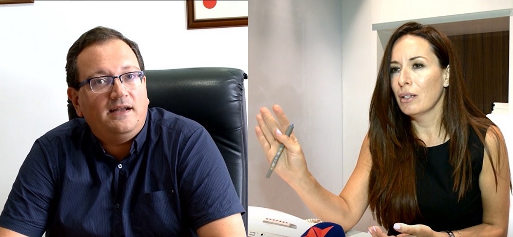 "Ta' tħassib id-dewmien fil-proċeduri li jwassal biex ikun hemm min ...