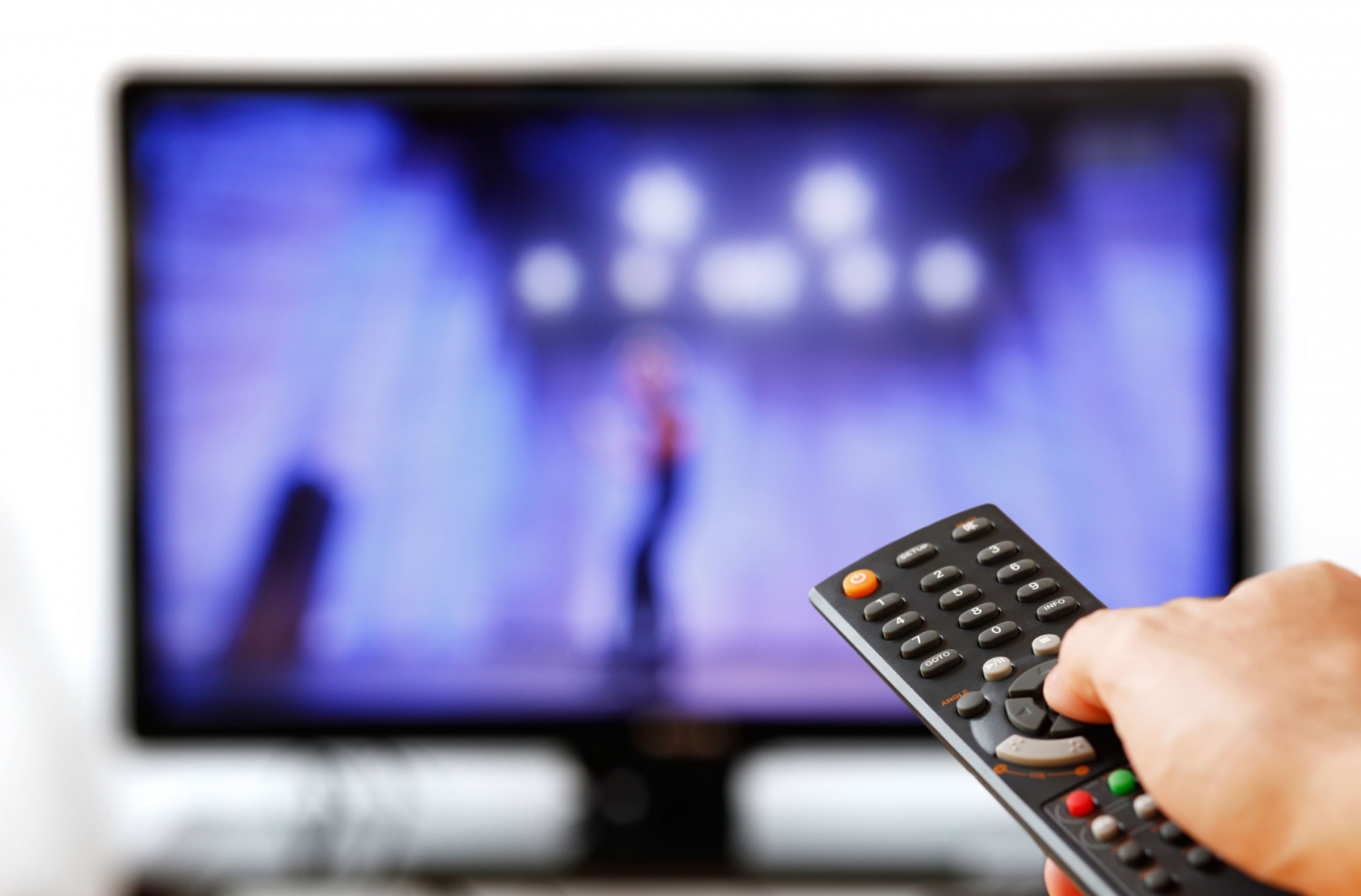 What programmes can you watch in Autumn on TVM and TVM2? - TVMnews.mt