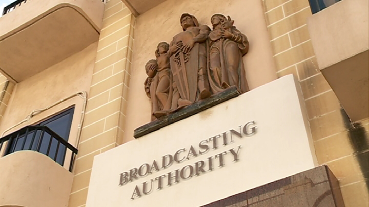 ADPD requests impartiality from all broadcasting services in Malta ...