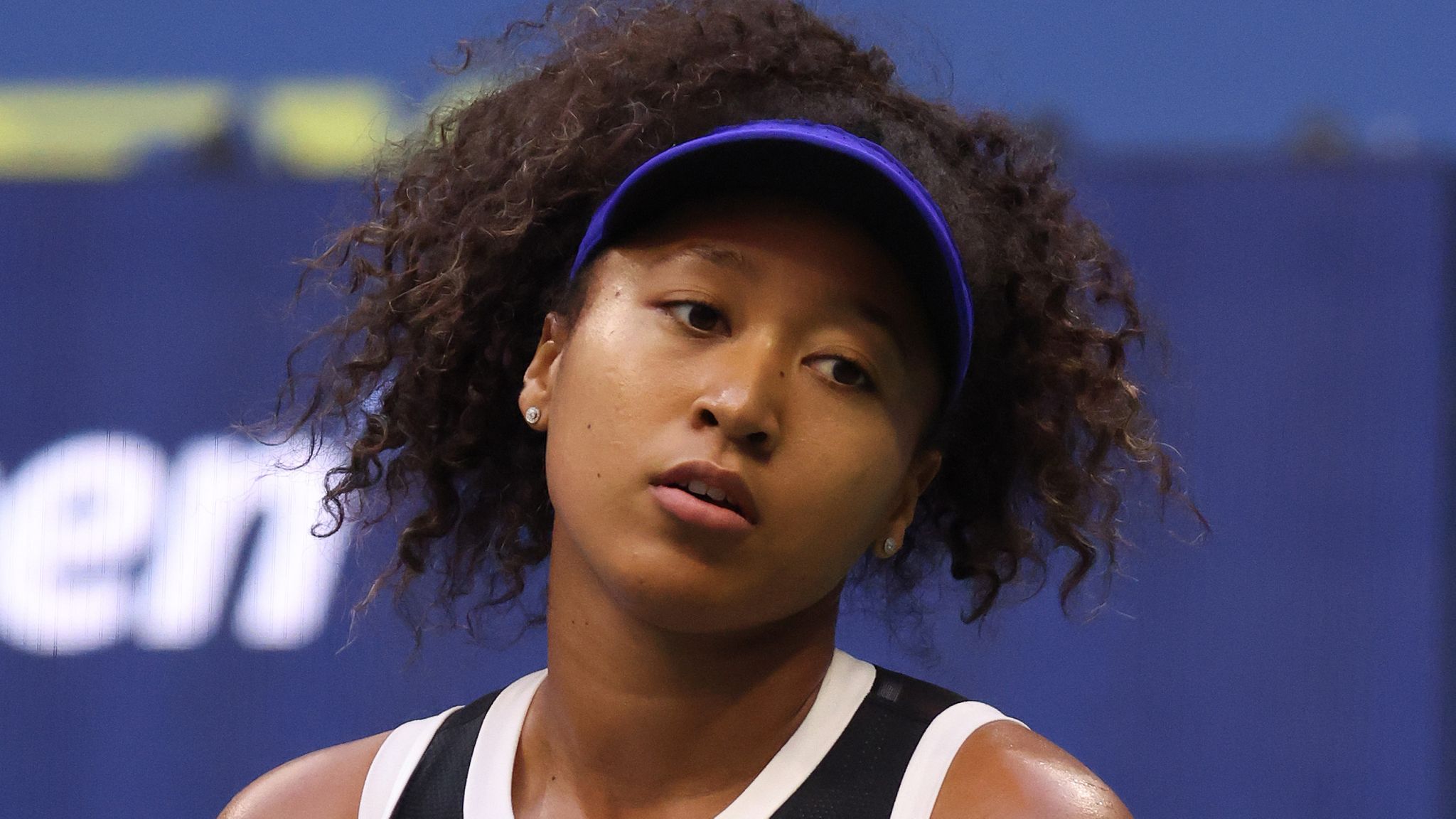 Tennis: Naomi Osaka tirtira mill-Open ta' Franza - TVMnews.mt