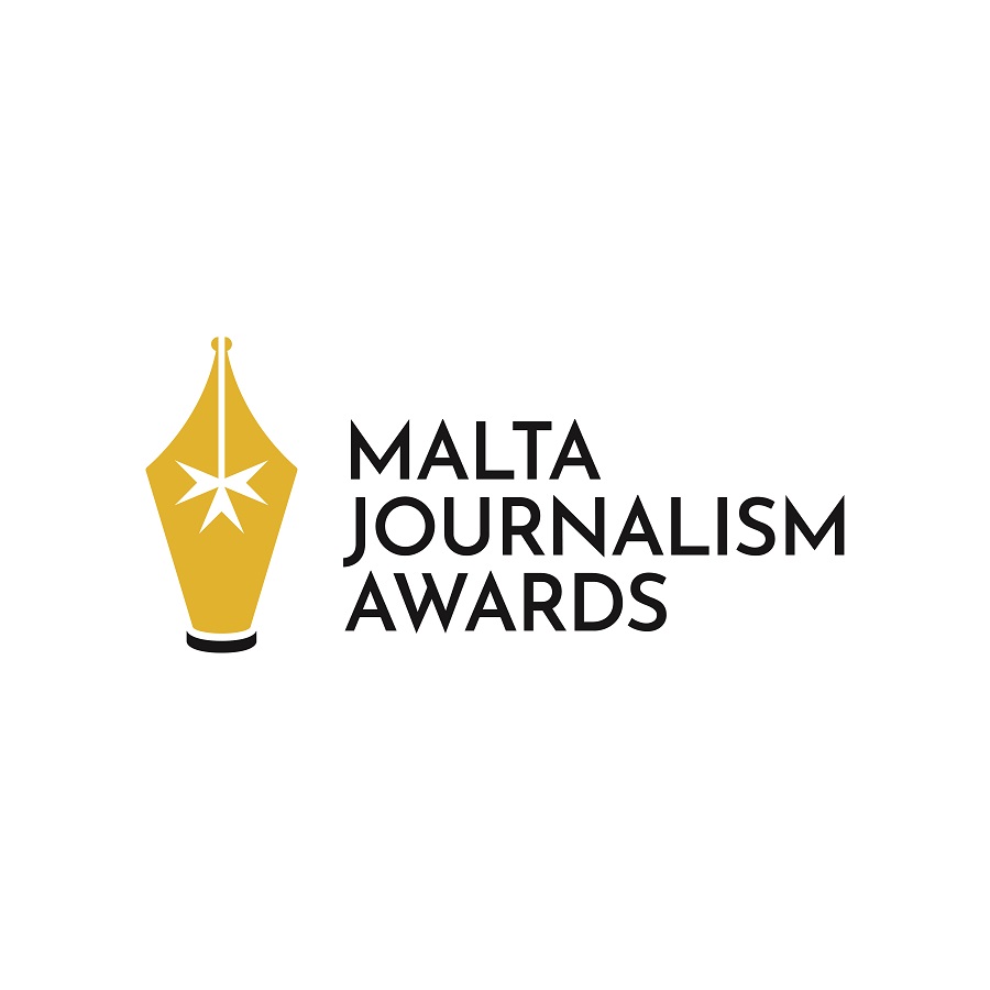 30th edition of the Malta Journalism Awards launched - TVMnews.mt