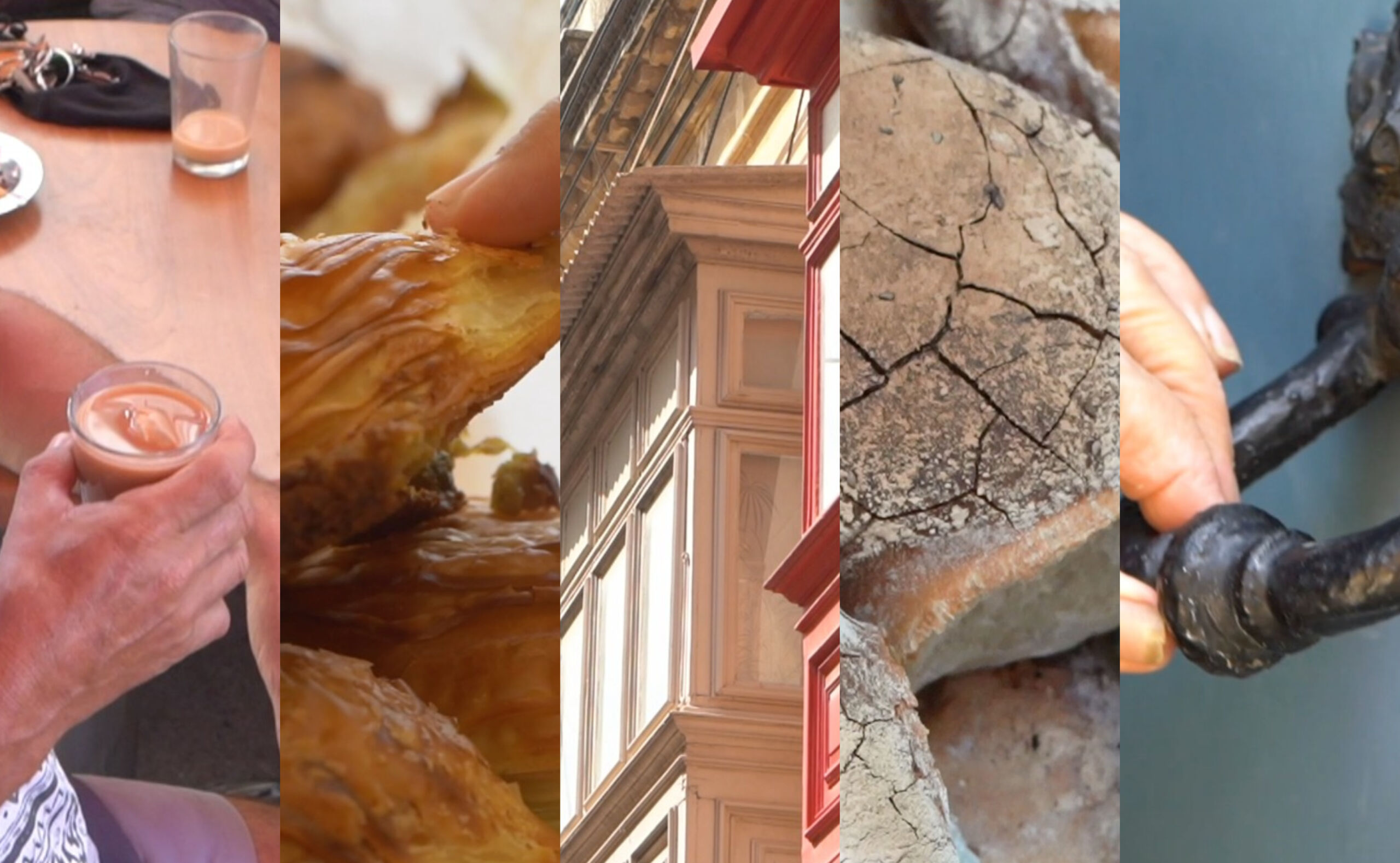 'Popolin' minn għada - mitħaddta suġġetti li jinsabu fuq fomm kulħadd ...