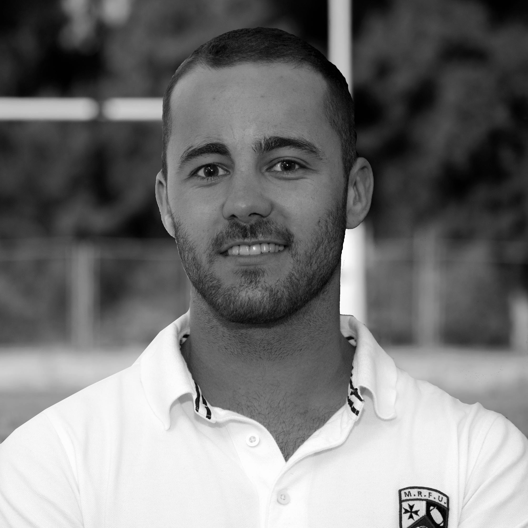 MRFU: James Morris is new 7s Development and Skills Coach - TVMnews.mt