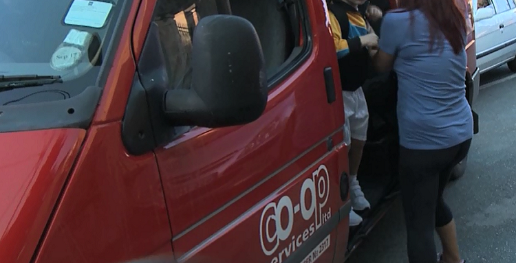 TM has measures in place to reduce back to school traffic - TVMnews.mt