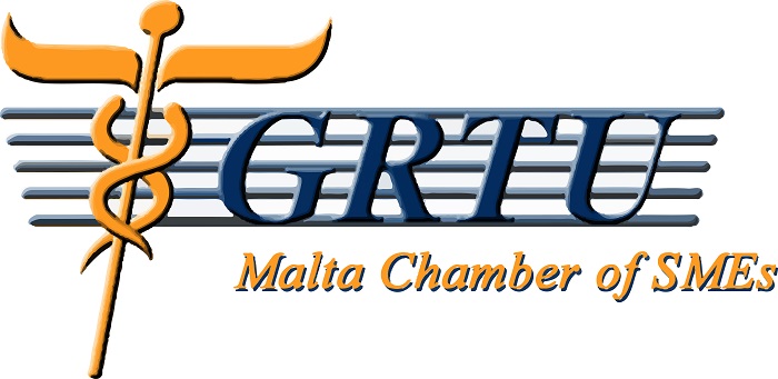 GRTU appeals for enterprises to invest and the banks to roll up their ...