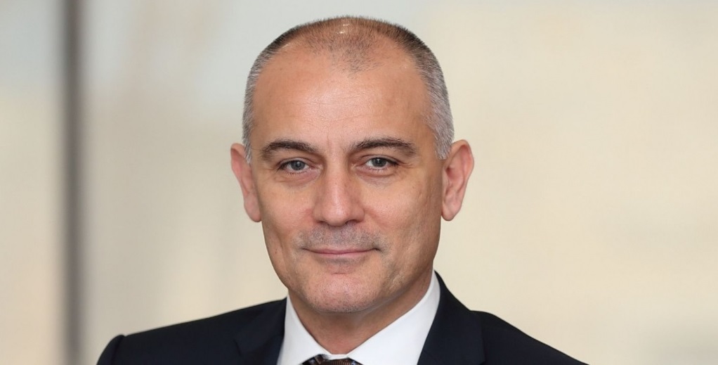 Jissospendi ruħu l-Kap Eżekuttiv tal-Awtorità Maltija għas-Servizzi ...