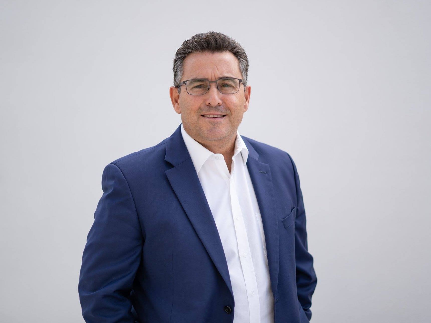 Parliament kicks off tomorrow with Dr. Bernard Grech to be made ...