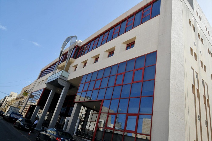 "The leaders change but the Nationalist Party remains the same ...