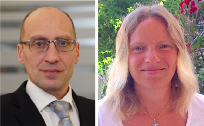 Jonathan Ferris and Maria Efimova accused of perjury on Egrant story ...