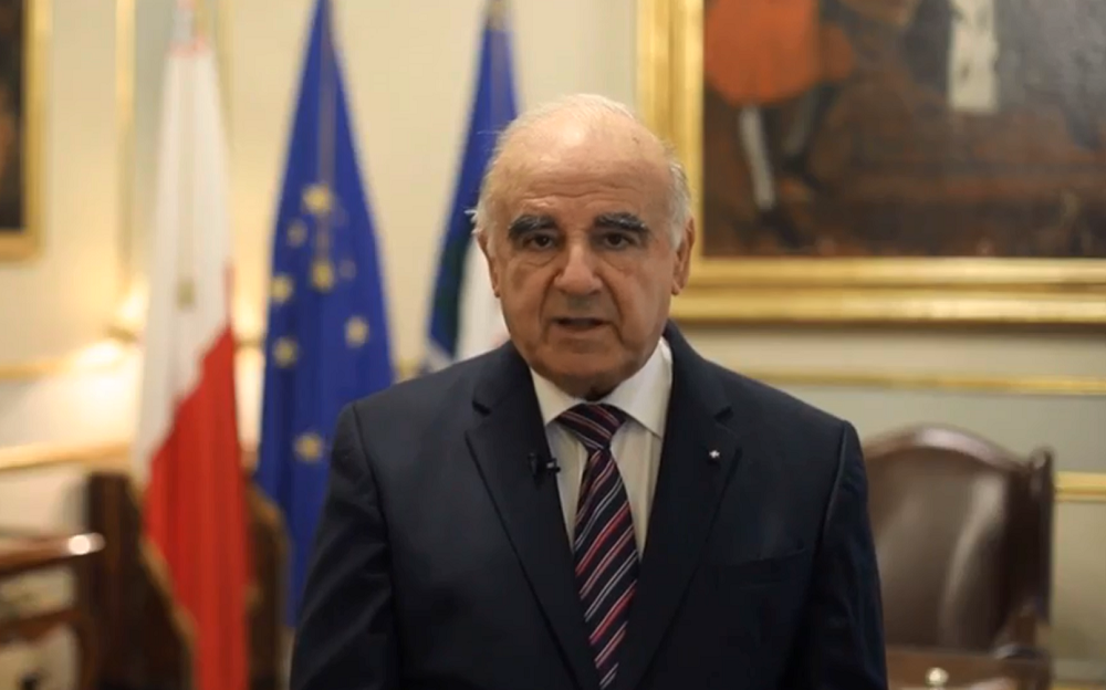 "I now understand what Pope Francis had meant when he spoke to me about ...