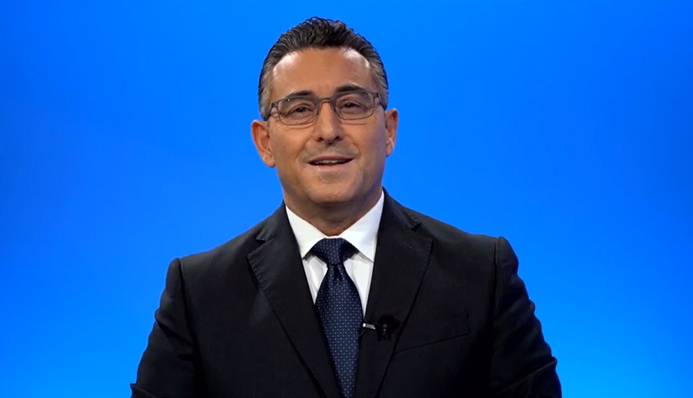 "As a Cardinal he will hold high the names of Malta and Gozo" - The ...