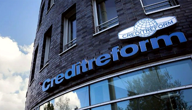 Creditreform confirms Malta's A+ rating - TVMnews.mt