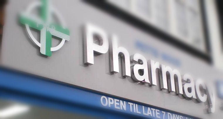 Pharmacies opening today - TVMnews.mt