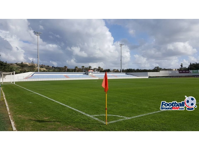 Futbol f'Għawdex: Victoria H u Xewkija T jibqgħu għaddejjin bit-triq ...