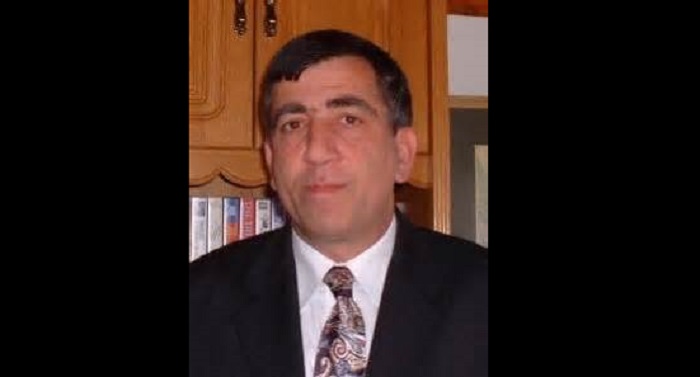 Il-Professur Carmelo Agius jirċievi l-Midalja għall-Qadi tar-Repubblika ...