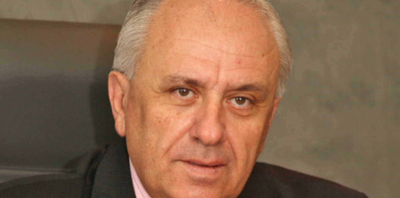 David Curmi appointed Air Malta's Executive Chairman - TVMnews.mt