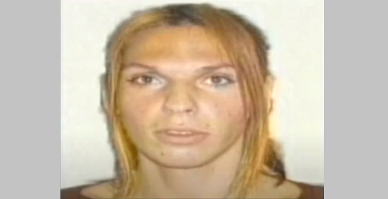 Murder of Simon Grech in Marsa - Criminal Court rules on a number of ...