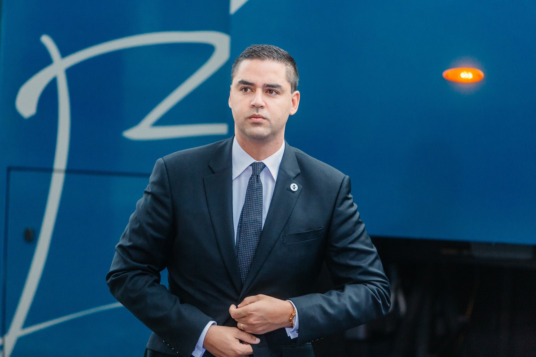 Court says testimony of Minister Ian Borg in a case of libel cannot be ...