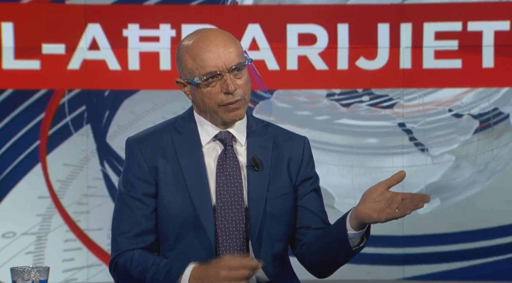 What is the difference between the Pfizer and Moderna doses? - Dr ...