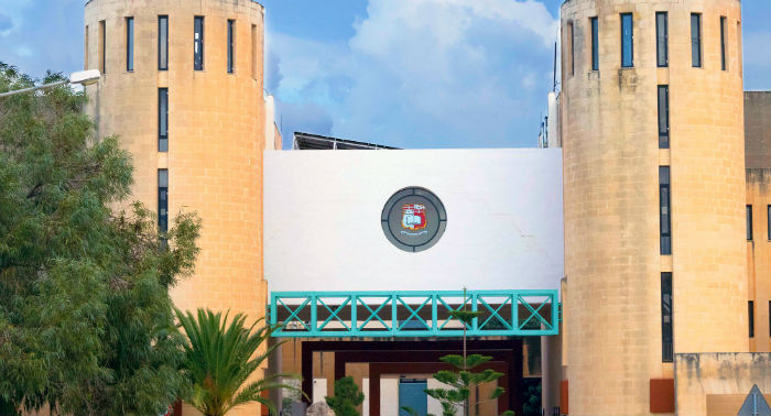 L-Università taħtar bord ta' dixxiplina dwar irregolaritajiet f'eżami ...