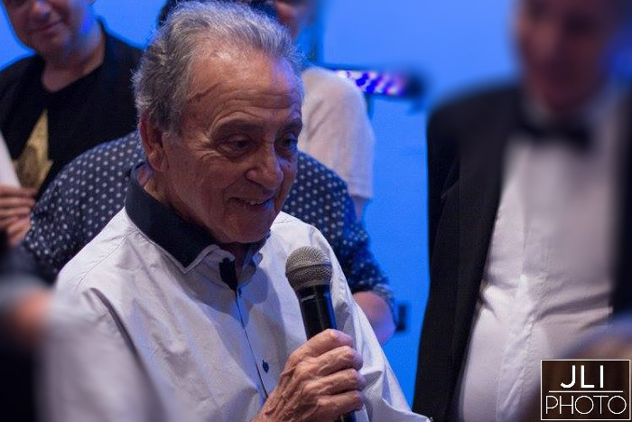 Imut il-mużiċista Sammy Galea - TVMnews.mt