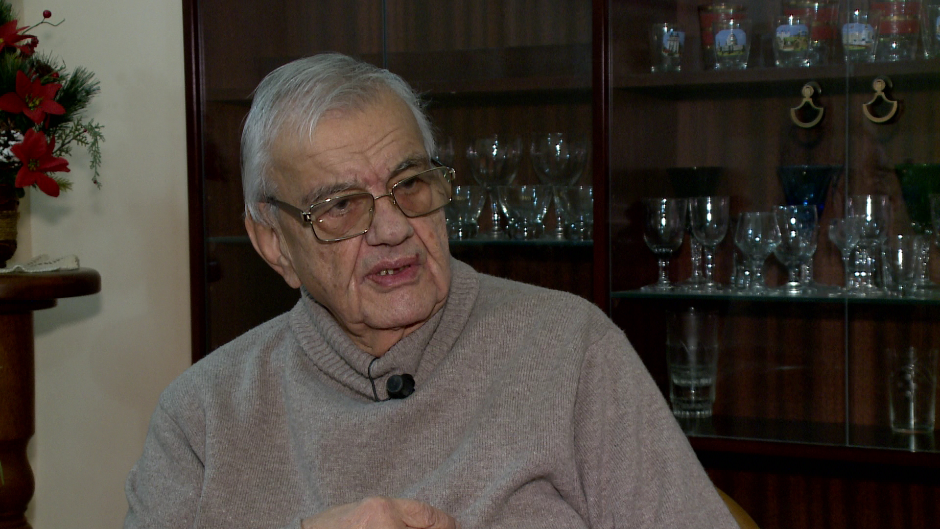 Former Labour MP Joe Micallef Stafrace passes away - TVMnews.mt