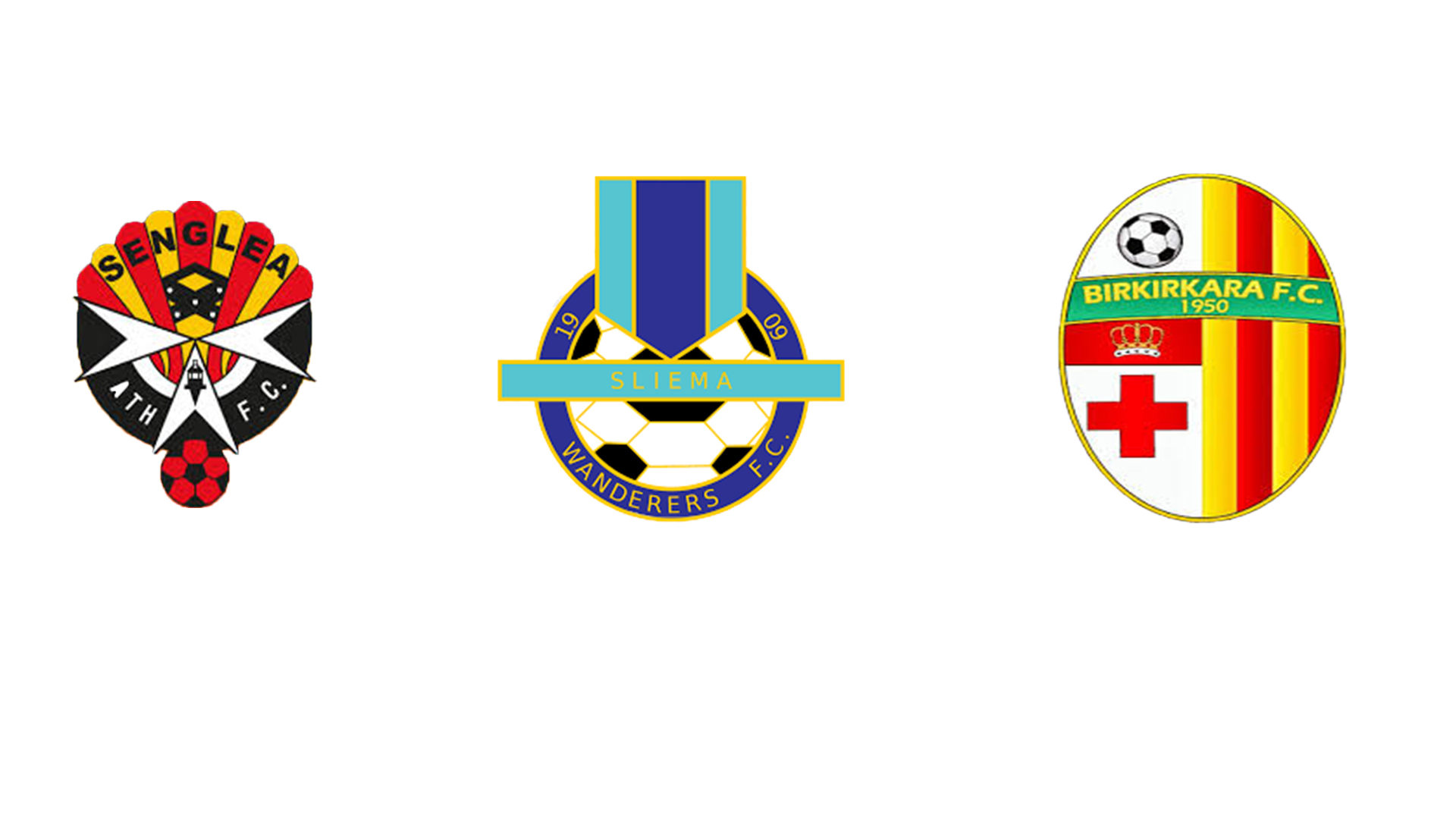 Birkirkara FC, Senglea Athletic u Sliema Wds għandhom 'FIFA transfer ...