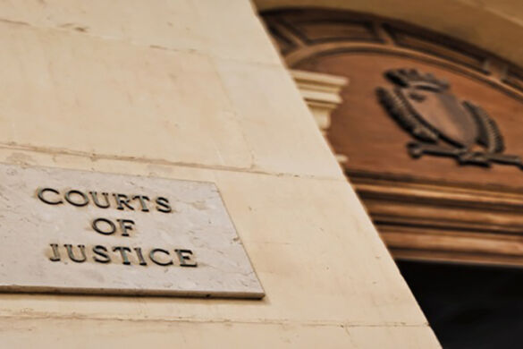 Former Labour MP Joe Micallef Stafrace passes away - TVMnews.mt